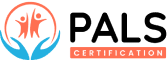 PALS Certification Online | Online PALS Course | | Palscertification