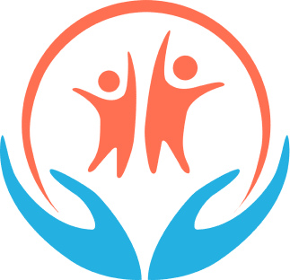 Updates in PALS Guidelines 2025: What’s New in Pediatric CPR