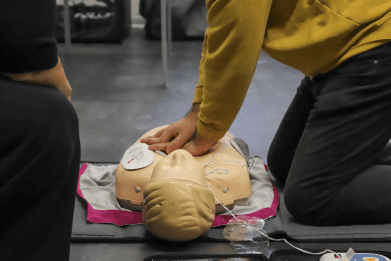 PALS Recertification Online | PALS Renewal Online | palscertification