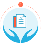 PALS Certification | PALS Course | PALS Online