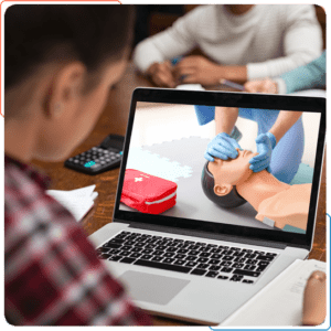 Accreditation - PALS Certification Online | PALS Course