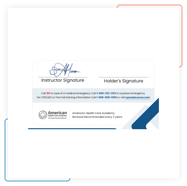 BLS Certification | BLS Certification Online | What is BLS