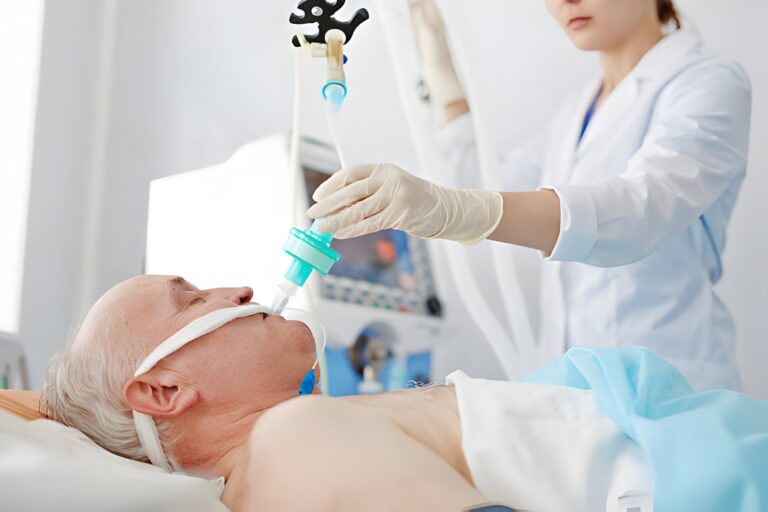 ETT Placement and its Confirmation: Key Techniques & Benefits