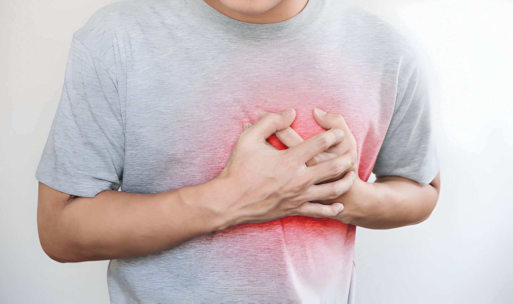 Tips to identify and treat third-degree AV block