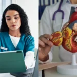 In-Person vs ACLS Online Course: Which One Is Right for You?