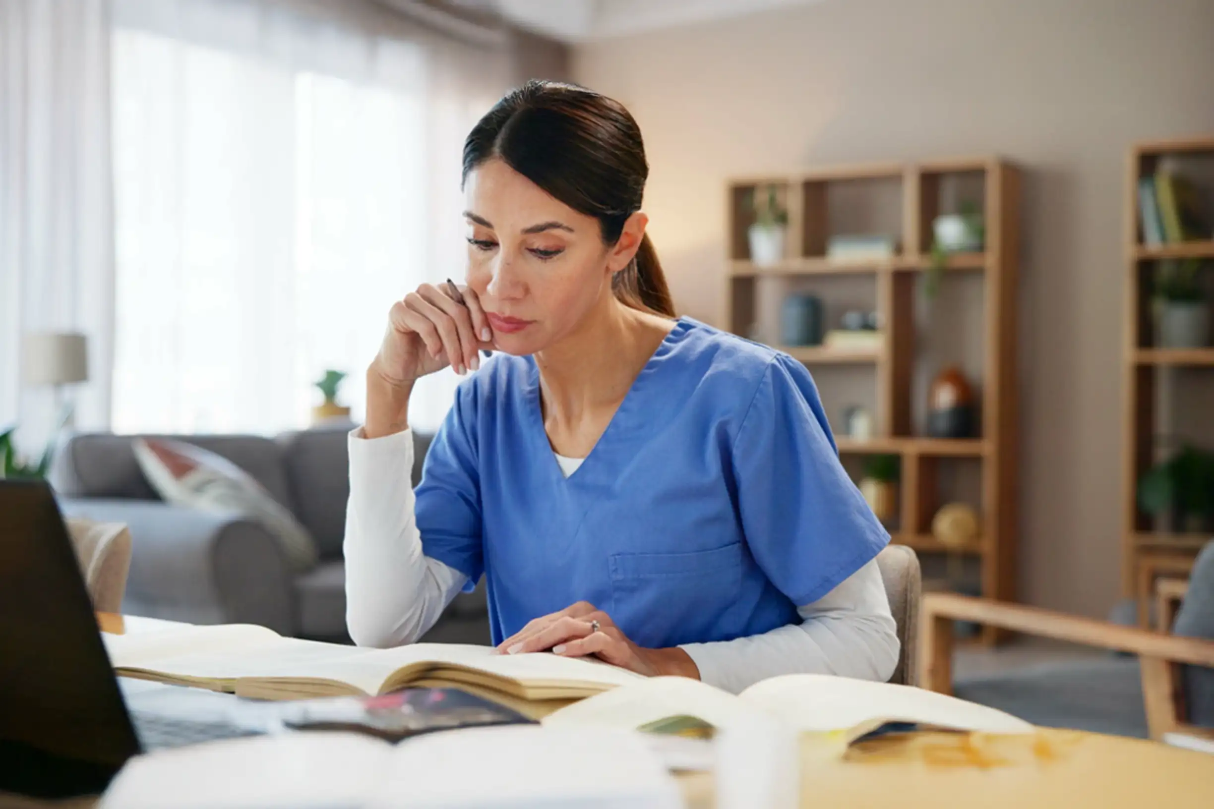 PALS Certification Near Me: Find Local Classes and Training Providers