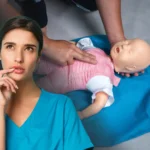 PALS Recertification: When to Certify & Who Needs It