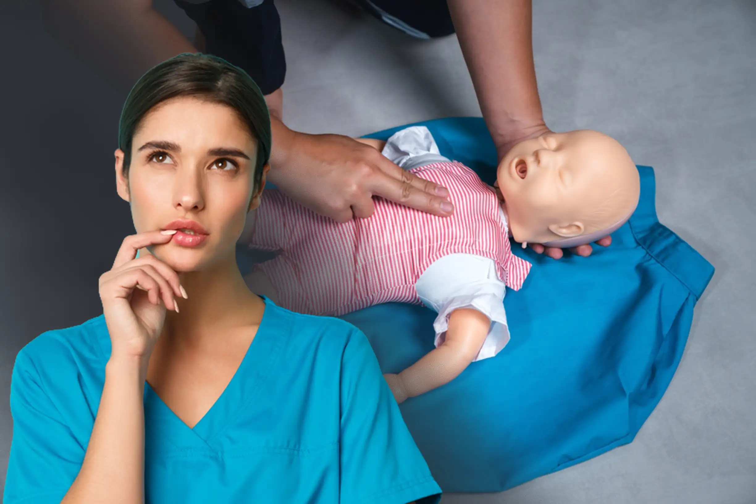 PALS Recertification: When to Certify & Who Needs It